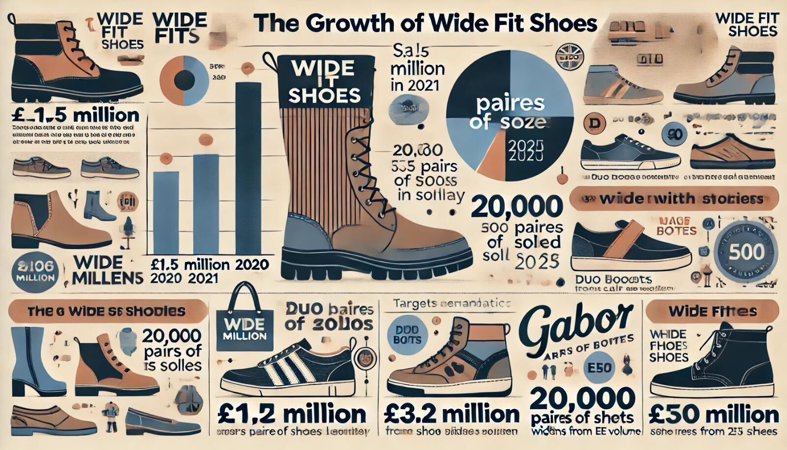 What is Wide Fit Shoes | Wide Fit Shoes – Wide Fit Shoes US