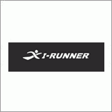 Wide Fitting Trainers | I-Runner | Wide Fit Shoes – Wide Fit Shoes