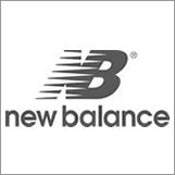 New Balance Extra Wide Sneakers | Shop Now – Tagged "Gender_Womens ...