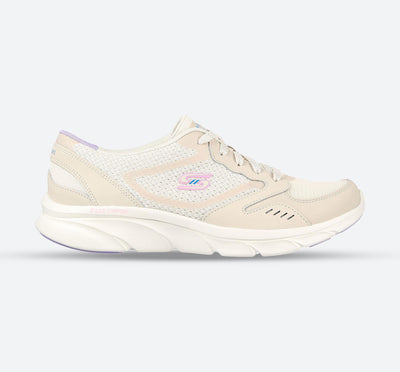 Women's Wide 4E Shoes | 4E width Footwear | Wide Fit Shoes – Page 10 ...