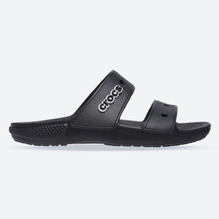 Unisex Crocs 206761 Classic Sandals | Crocs | Wide Fit Shoes – Wide Fit ...