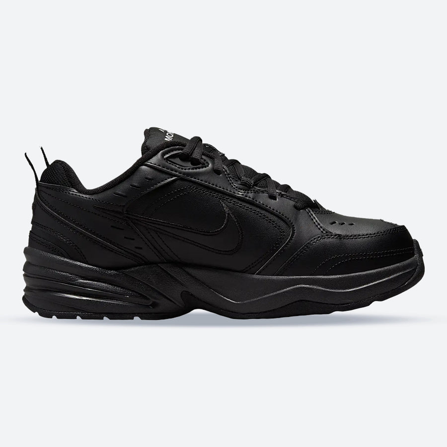 Nike Footwear | Wide Fitting Sneakers | Wide Fit Shoes – Wide Fit Shoes US