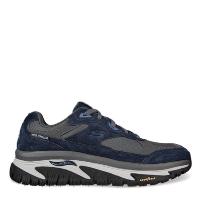 Men's Wide 4E Shoes | 4E width Footwear | Wide Fit Shoes