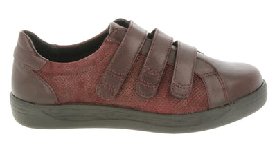 Women's Wide 6E Shoes | 6E width Footwear | Wide Fit Shoes