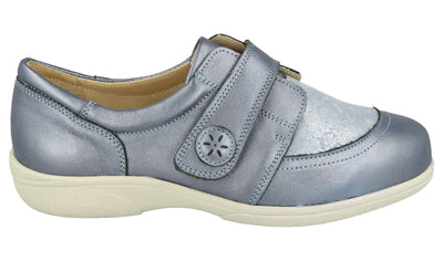 Women's Wide 6E Shoes | 6E width Footwear | Wide Fit Shoes