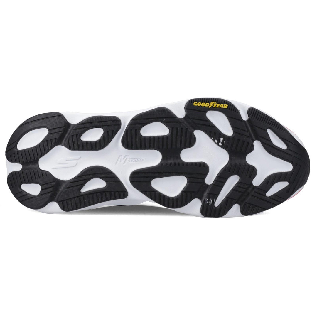 Men's Wide Fit Skechers 221000 Slip-ins Max Run Sneakers | Skechers ...