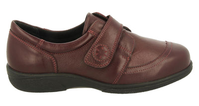 Women's Wide 6E Shoes | 6E width Footwear | Wide Fit Shoes