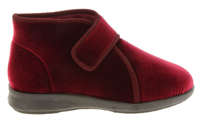 Women's Wide 2E Shoes | 2E width Footwear | Wide Fit Shoes