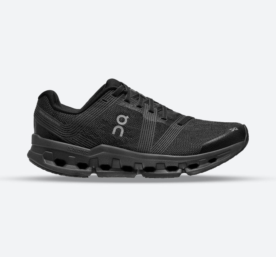On Running Wide Fit Shoes | Swiss CloudTec Athletic Footwear – Wide Fit ...