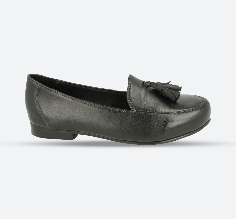 Xclusive Womens Loafers The 10 Most Comfortable Women's Loafers For