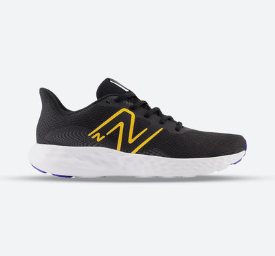Men's Wide 4E Shoes | 4E width Footwear | Wide Fit Shoes – Page 2 ...