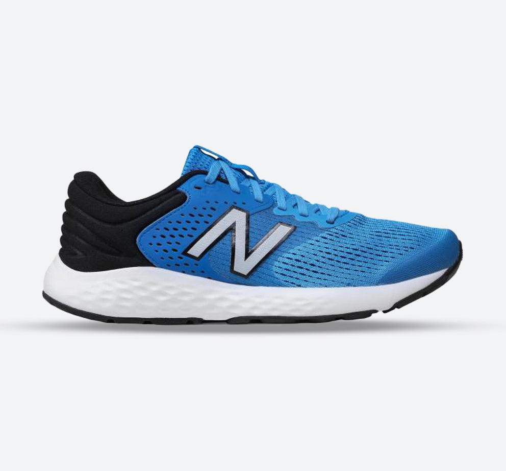Men's Wide Fit New Balance M520CL7 Walking Sneakers | New Balance ...