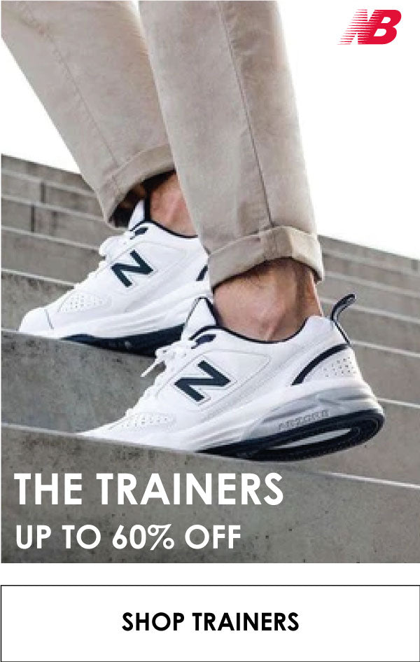 Mens Wide Fit Sneakers For Wide Feet | Wide Fit Shoes – Wide Fit Shoes US