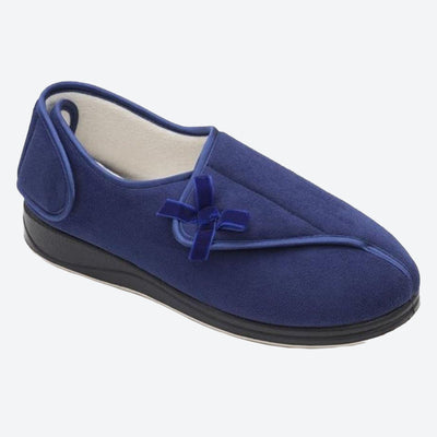 Padders Shoes And Slippers Comfortable Wide Fitting Shoes | Buy Now ...