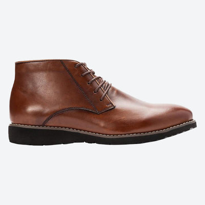 Men's Wide 5E Shoes | 5E width Footwear | Wide Fit Shoes – Wide Fit ...