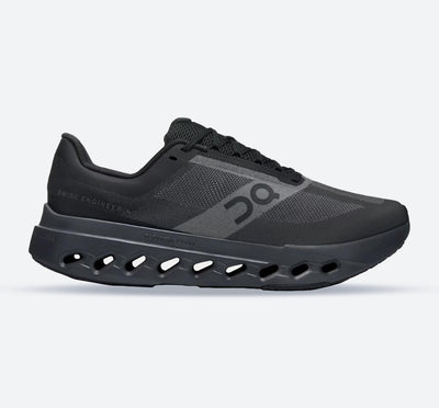 On Running Wide Fit Shoes | Swiss CloudTec Athletic Footwear – Wide Fit ...