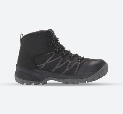 Men's Wide 5E Shoes | 5E width Footwear | Wide Fit Shoes – Wide Fit ...