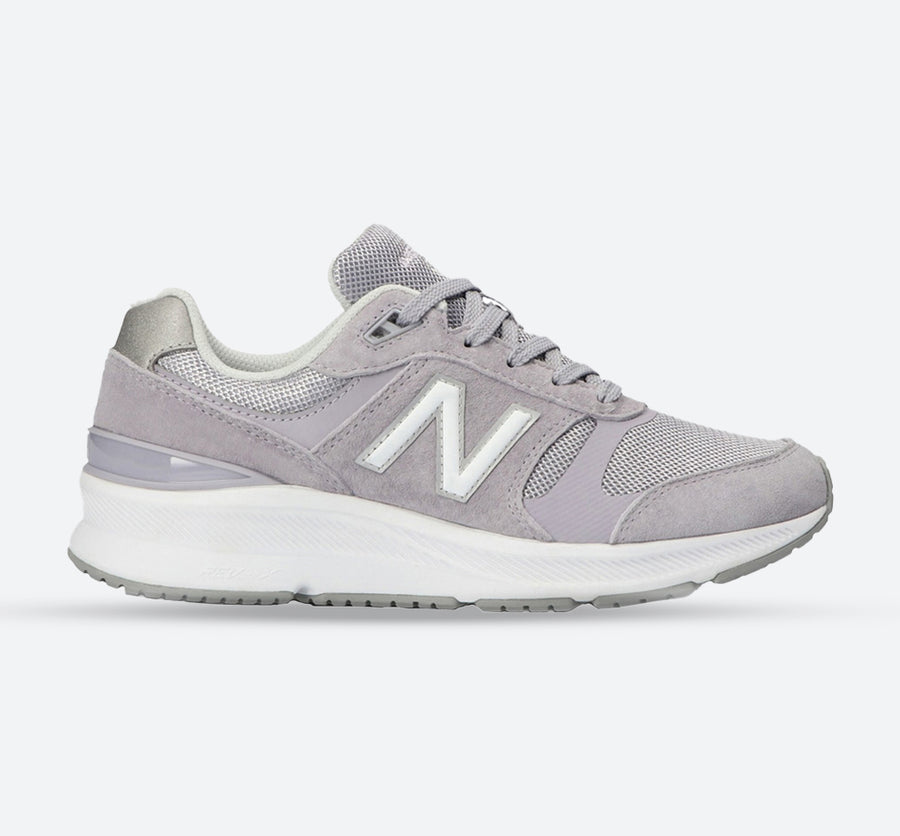 New Balance Womens Sneakers | Wide Fit Shoes | Buy NOW – Wide Fit Shoes US