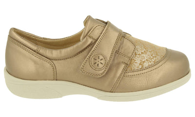 Women's Wide 6E Shoes | 6E width Footwear | Wide Fit Shoes