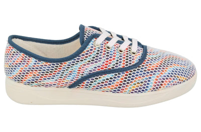 Women's Wide 6E Shoes | 6E width Footwear | Wide Fit Shoes