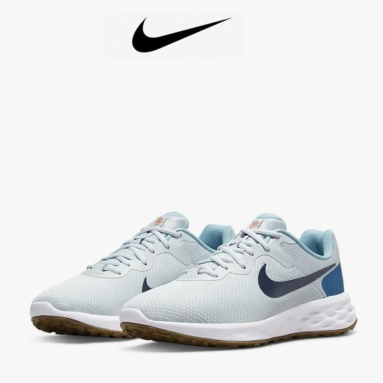 Nike Footwear | Wide Fitting Trainers | Wide Fit Shoes