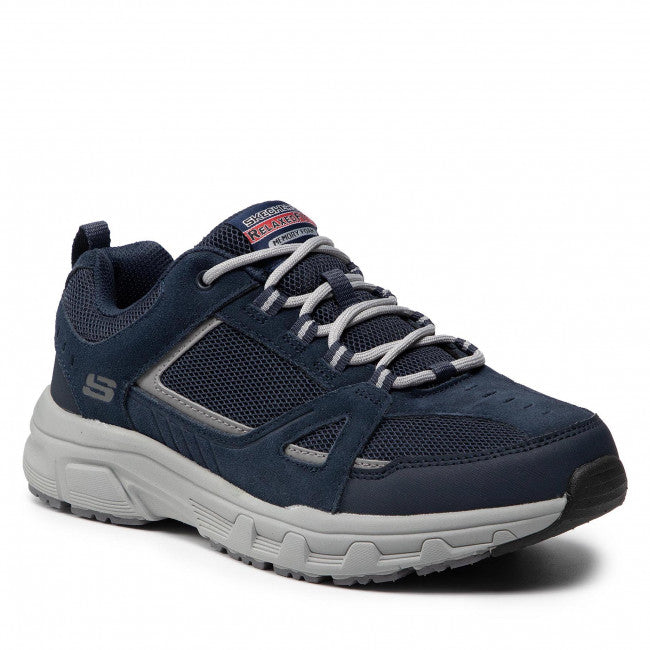 Men's Wide Fit Skechers Oak Canyon Duelist - 237285 Sneakers | Skechers ...