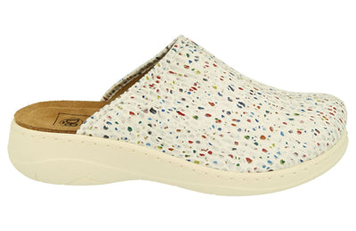 Women's Wide 2E Shoes | 2E width Footwear | Wide Fit Shoes