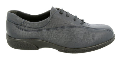 Women's Wide 2E Shoes | 2E width Footwear | Wide Fit Shoes