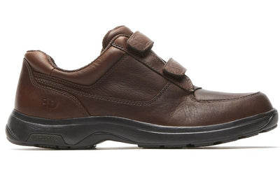 Mens 6E Footwear | Mens Wide Shoes | Wide Fit Shoes