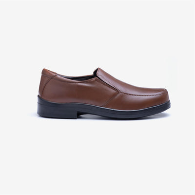 Men's Wide 4E Shoes | 4E width Footwear | Wide Fit Shoes