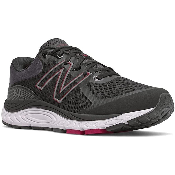 Men's Wide Fit New Balance M840BR5 Walking Sneakers | New Balance ...