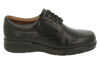 Mens 6E Footwear | Mens Wide Shoes | Wide Fit Shoes