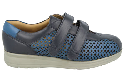 Women's Wide 6E Shoes | 6E width Footwear | Wide Fit Shoes