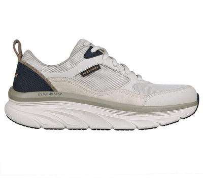 Men's Wide 4E Shoes | 4E width Footwear | Wide Fit Shoes