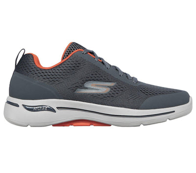 Men's Wide 4E Shoes | 4E width Footwear | Wide Fit Shoes
