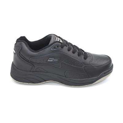 Men's Wide 4E Shoes | 4E width Footwear | Wide Fit Shoes
