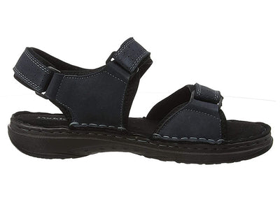 Padders Shoes And Slippers Comfortable Wide Fitting Shoes | Buy Now